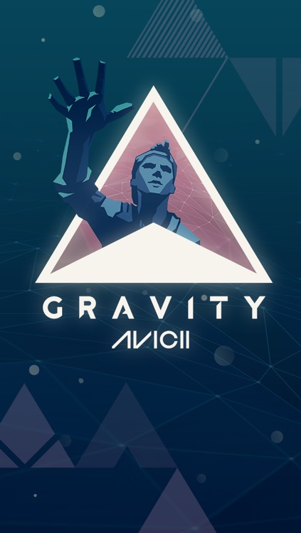 Avicii | Gravity by Hello There