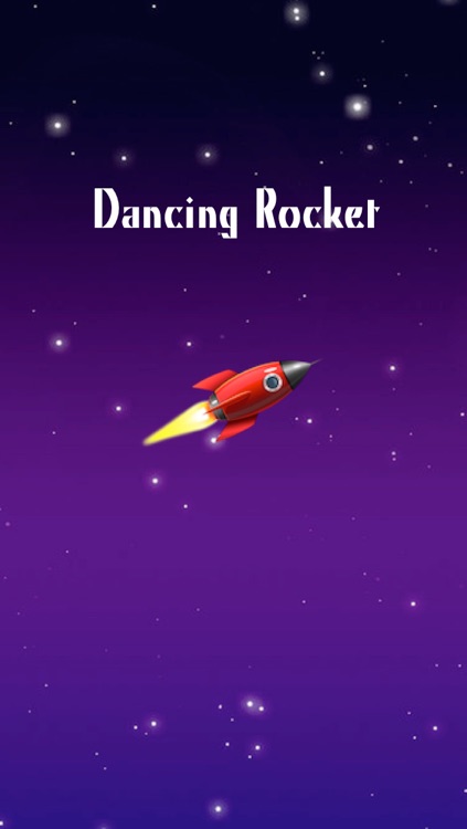 Flappy Rocket - Flap Your Way Through A Forest of Missiles Free by ...
