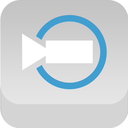 TENVIS.US by TENVIS Technology Co., Ltd