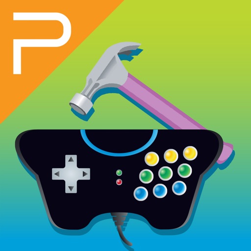Plato Game Development by Edmentum, Inc.