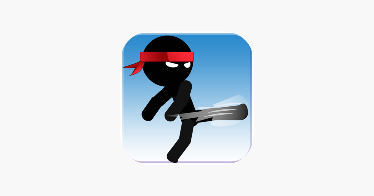 ‎Supper-man Jump: Adventure Game on the App Store