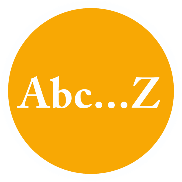 ‎Strings Localizer on the Mac App Store