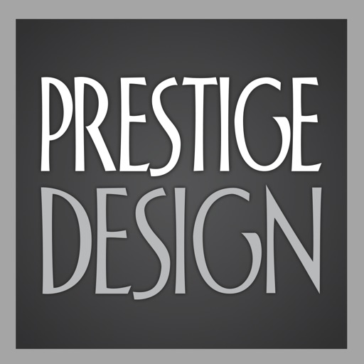 Prestige Design by PageSuite Limited
