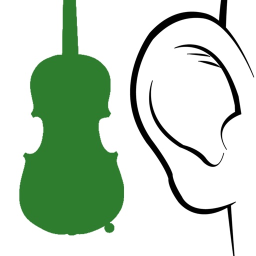 StringWizard by AirSurprise Techologies