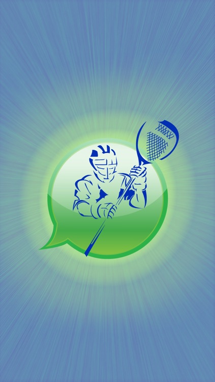 LAXconnect by Vmersion, LLC