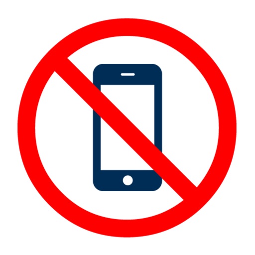 Do Not Answer by No Tie, LLC