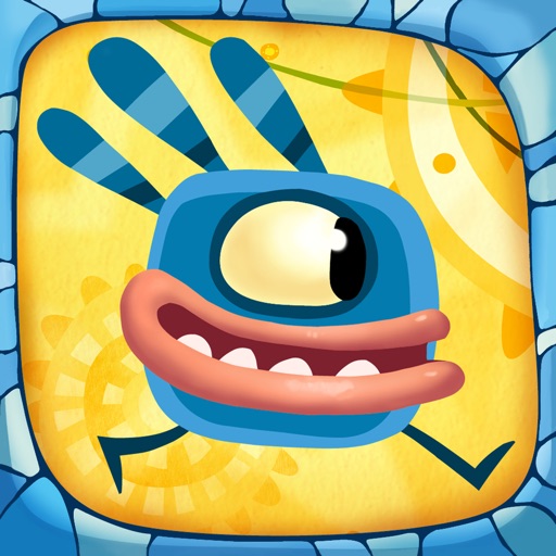 Qumi-Qumi by Apps Ministry