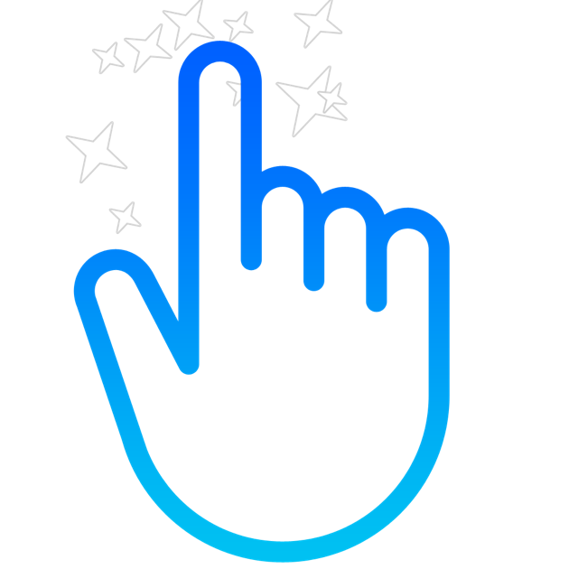 ‎Right Click Booster on the Mac App Store