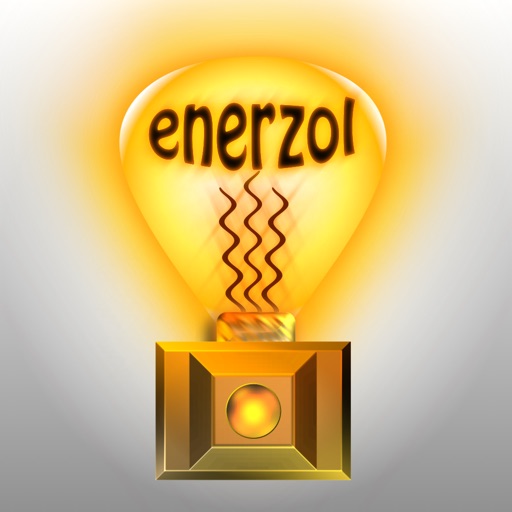 Enerzol by Air-Max Zrt.