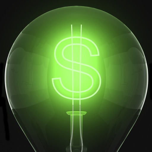 Outage Tracker by Creative Clarity Inc.