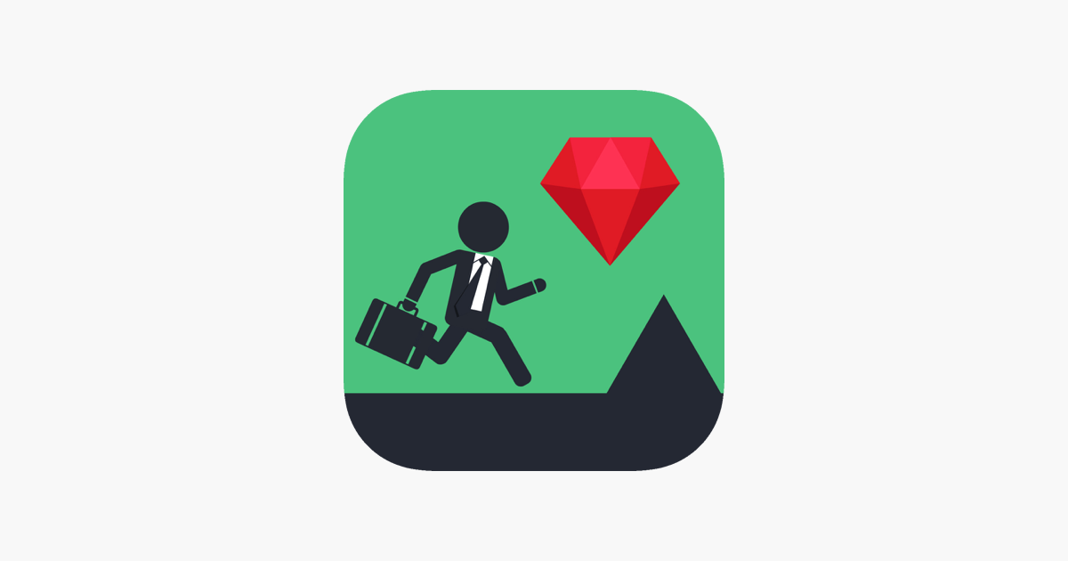 ‎Floors on the App Store
