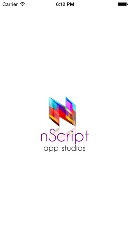 Electric Guru by Nscript App Studios