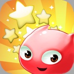 Jelly Flow Free Game - Play Puzzle Dots Connect & Link Logic Path Games ...