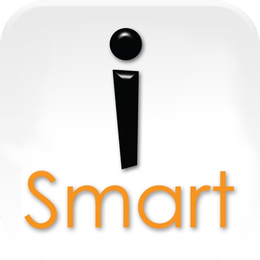 iSmart BizApp by iSmart Mobile Marketing, LLC