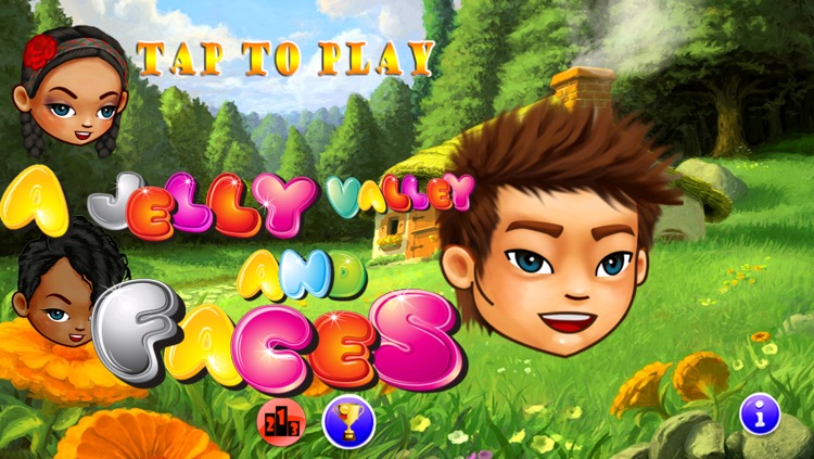 A jelly Welly -Fun Game For Boys and Girls Pro by Zoie Tesheira