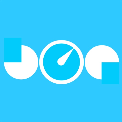 Joe Conso: Suivi Conso pour les Forfaits Joe Mobile by enohpi.fr