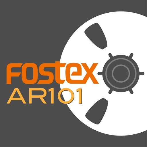 AR101 by Foster Electric Co., Ltd.