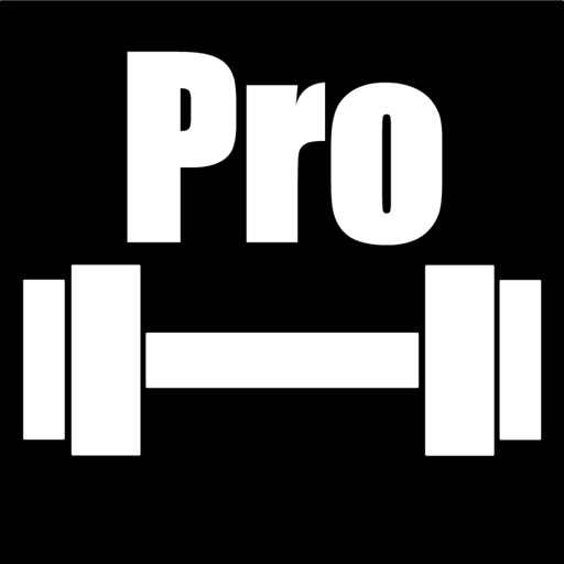 ProSuccess by Zachary Nichols