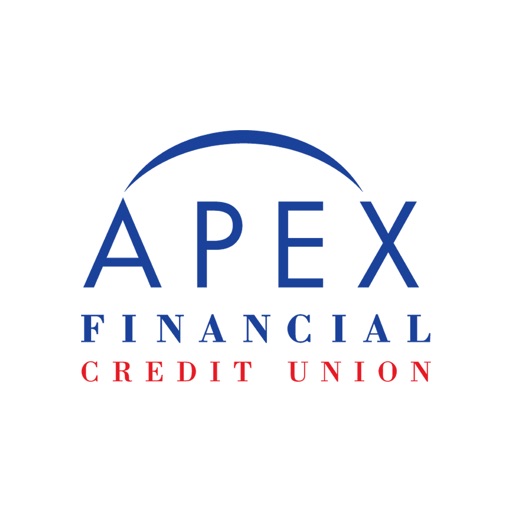 APEX Financial Mobile Banking by APEX Financial Credit Union