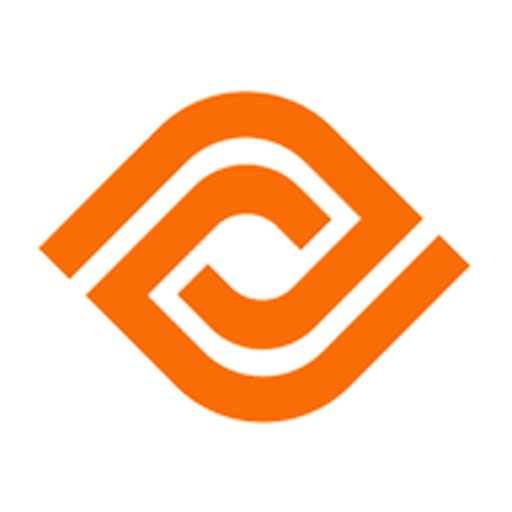 P2C Camera by jianlin li