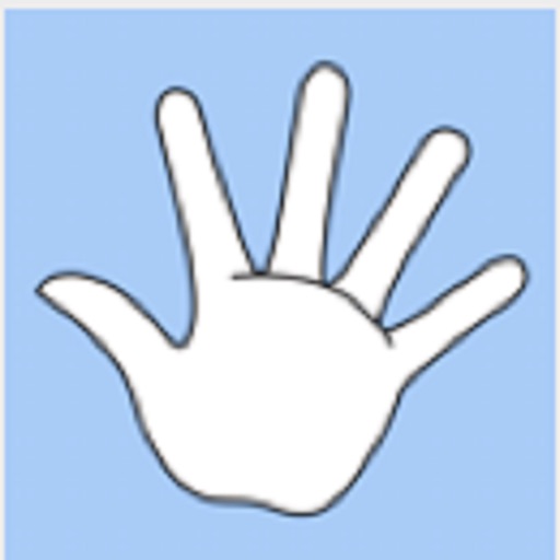 MN Hand Function Test by Regents of the University of Minnesota