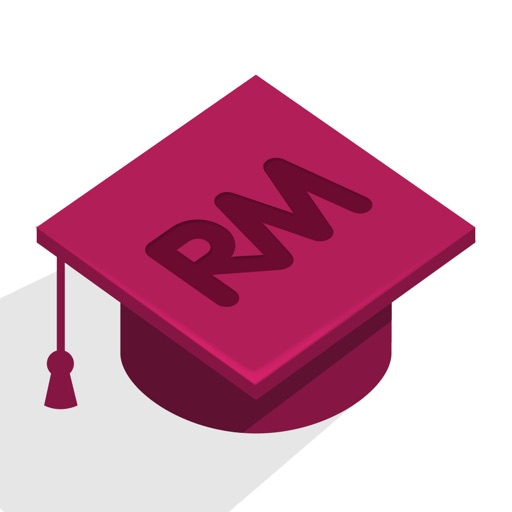 RM Assistant by RM Education
