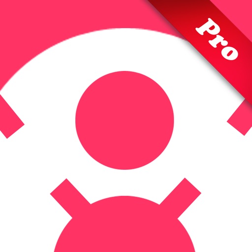 Mrs Dot Pro by xiaoze liu