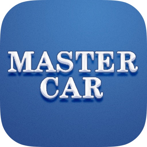 Master Car by NN-labs