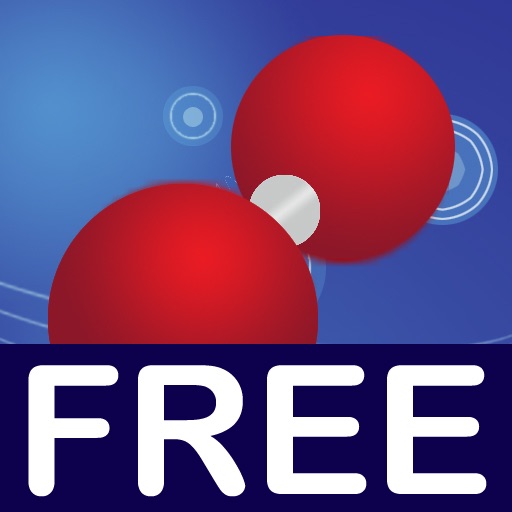 Atom Smash Free by Phobos Software