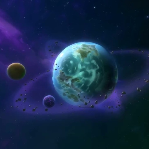 News for Wildstar Unofficial by Nick Di Vona