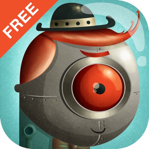 Atom Bill Tuna legend block arcade - A run & block hyper killem square ...