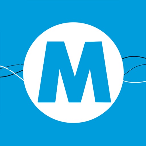 MiniSom - Teste Auditivo Gratuito by MiniSom - Especialistas em Audição