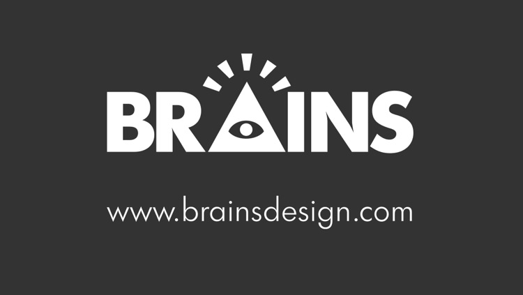 James Discovers Maths Nursery Rhymes by Brains Design & Writing Pty. Ltd.