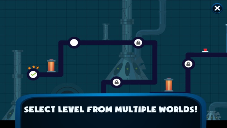 Dr Hoctor Boing Free by ElvisGames