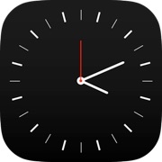 Clocky™ - Apple App Store - US - Category Rankings, Keyword Rankings ...