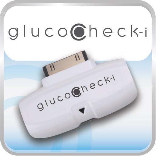 GlucoCheck by TaiDoc