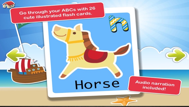 Alphabet Jumbled By PlayPlayFun LLP