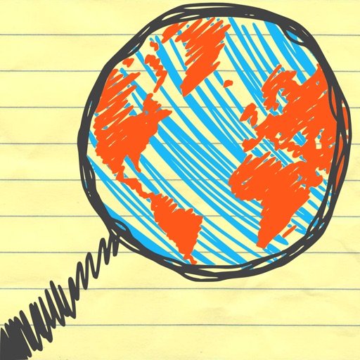 Net Detective: Solve puzzles with clues from the internet! by David Blinn