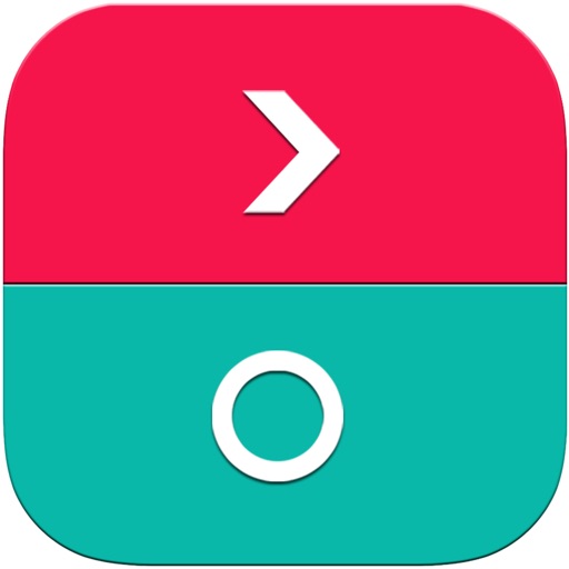 Swipe & Tap - free finger challenge game | Apps | 148Apps