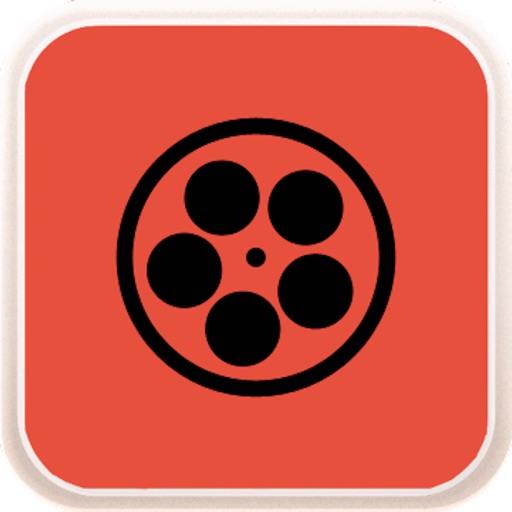 VidaGram by eyad ayesh