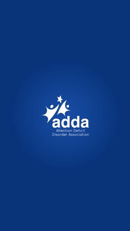 ADDA Conference by CrowdCompass, Inc.