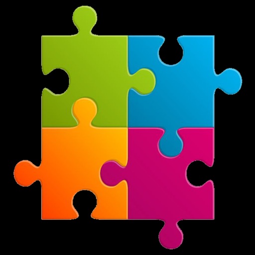 10 in 1 - Puzzle Mania by Pradeep Chelani