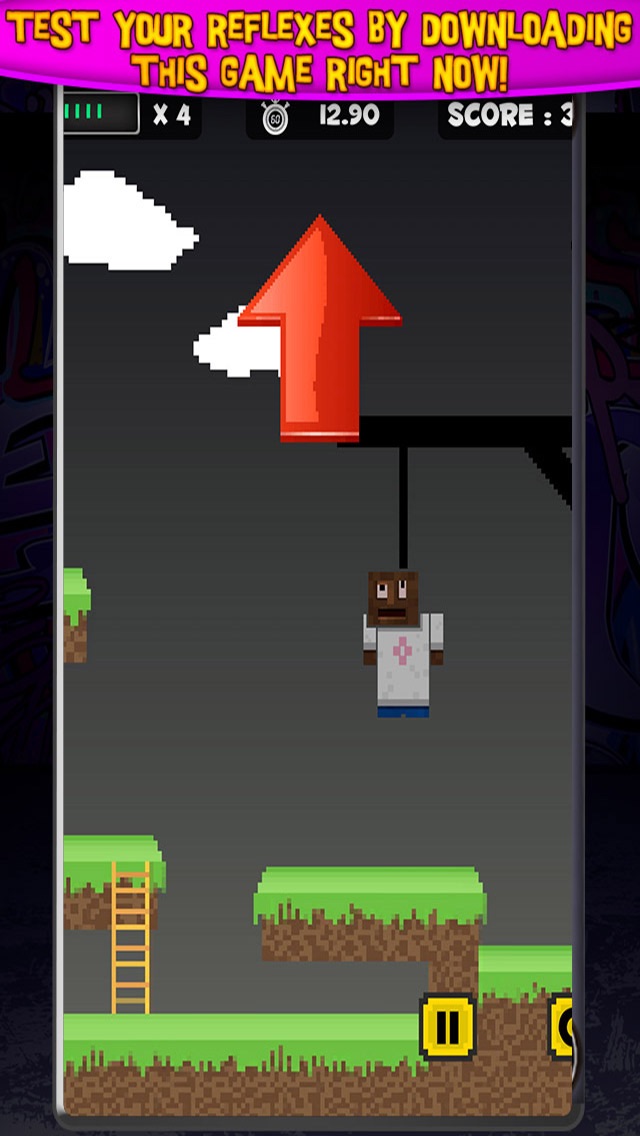 TouchArcade