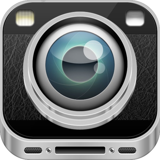 Smart Photo Editing by Nitin Chauhan