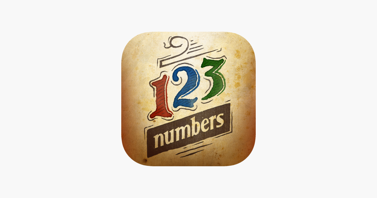 Numbers Game - doodle logic quiz. Addictive number match puzzle on the ... Numbers Game - doodle logic quiz. Addictive number match puzzle on the ...