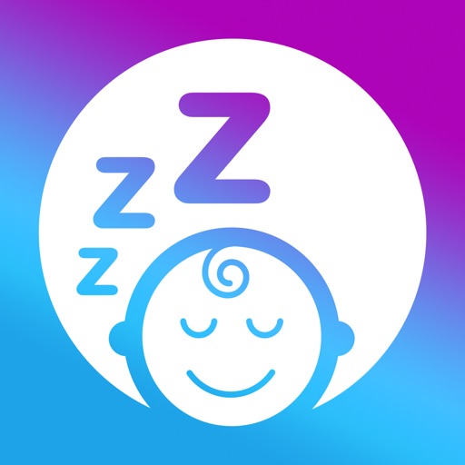 Infant Sleeplab by University of Durham