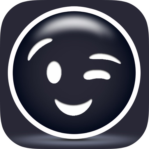 Emoji Me Keyboard - Create Custom Emojis and Emoticons Right On Your ...