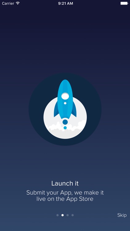 MoonCode by Moon Code