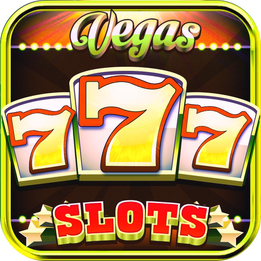 Las Vegas Slots Machine: Honest Reviews, Pricing Insights ...