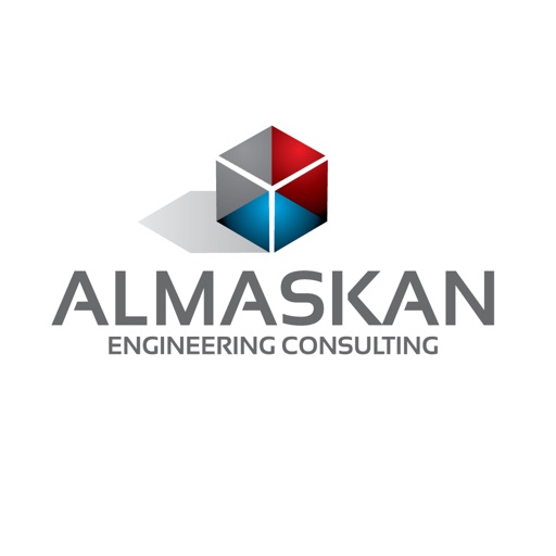 AL MASKAN Customers by Al Maskan Engineering Consultants